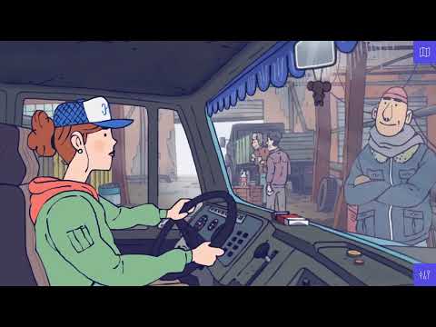 Steam Community :: Video :: PC Accessible Game Spotlight - Firebird