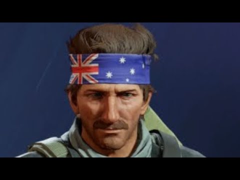 Steam Community :: Video :: Funny gun go bang bang