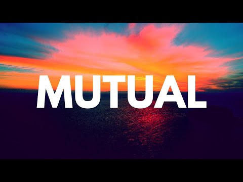 MUTUAL / Spoken English Through Tamil /ENGL EASY/