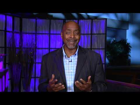 No Idle Words | Kingdom Faith