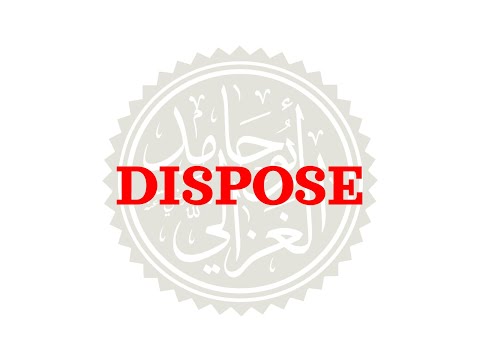 How to pronounce DISPOSE | Meaning of DISPOSE and usage (with examples).