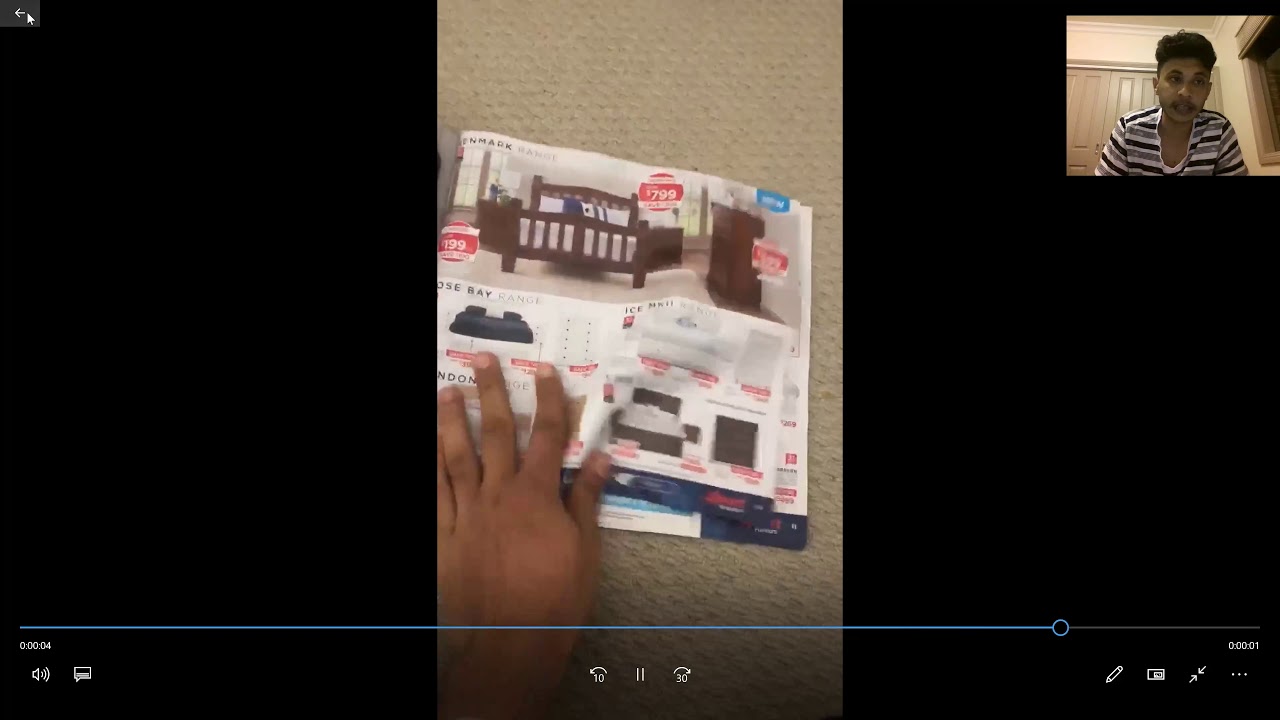 BIT362 digitalforensics S1459462 ASS-2