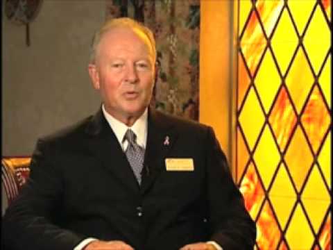 Success Story: Norm Langeland