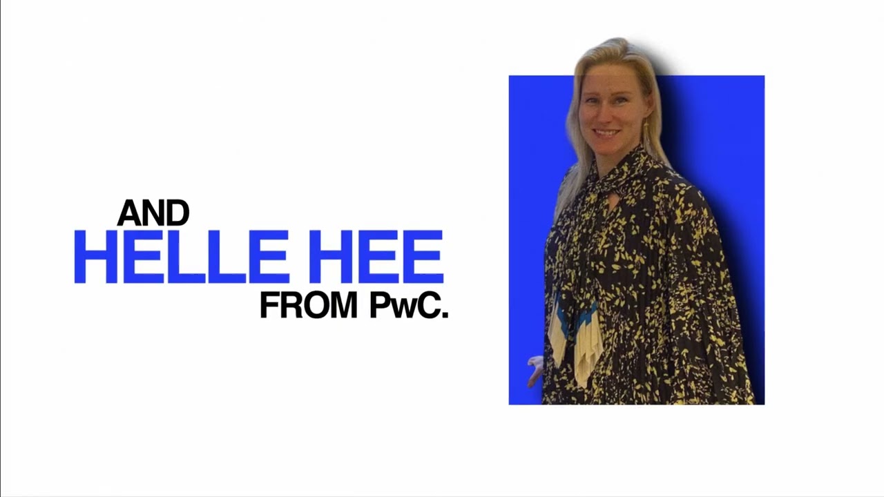 Corporate acquisitions of startups are accelerating across Europe