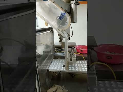 Elu Elu #machine teblet #liquidfillingmachineforpharmamanufacturing #pharmaceuticals