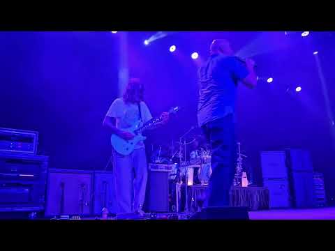 311 Live Chattanooga, TN May 15 2025. Performing Loco #311 #rock #live #musician #concert @311