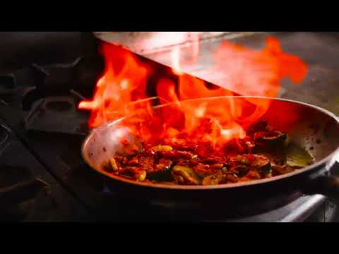 Kale Chef Service Scottsdale Catering Services