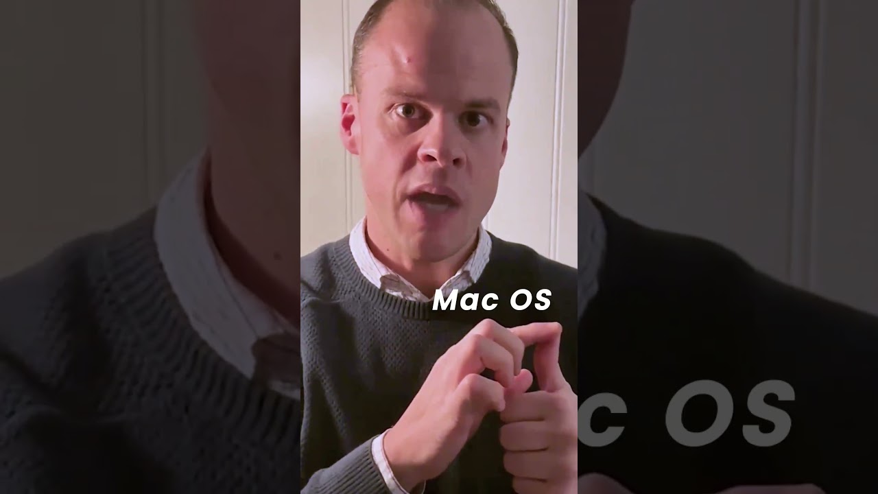 What is ThinLinc? #technology #remotedesktop