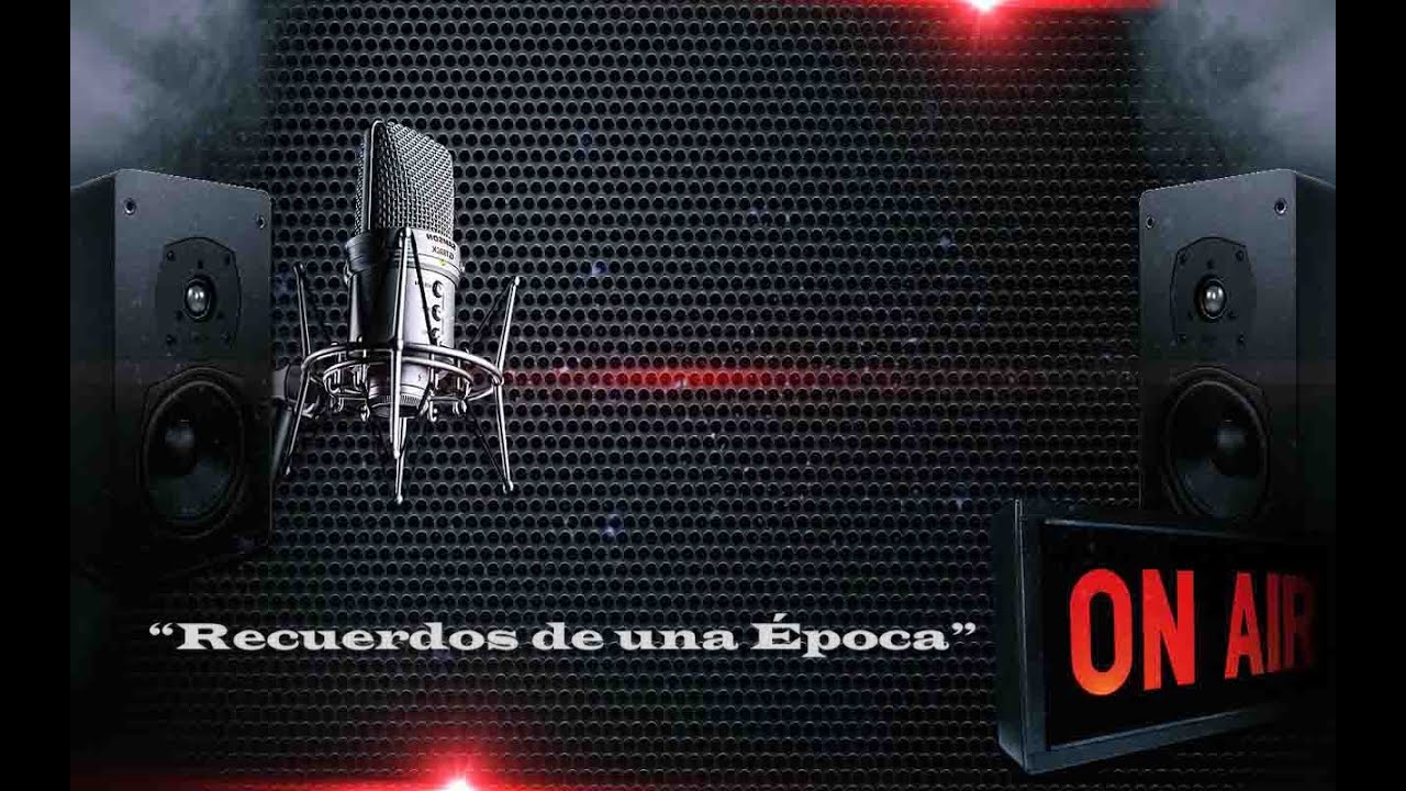Recuerdos de una Época 111