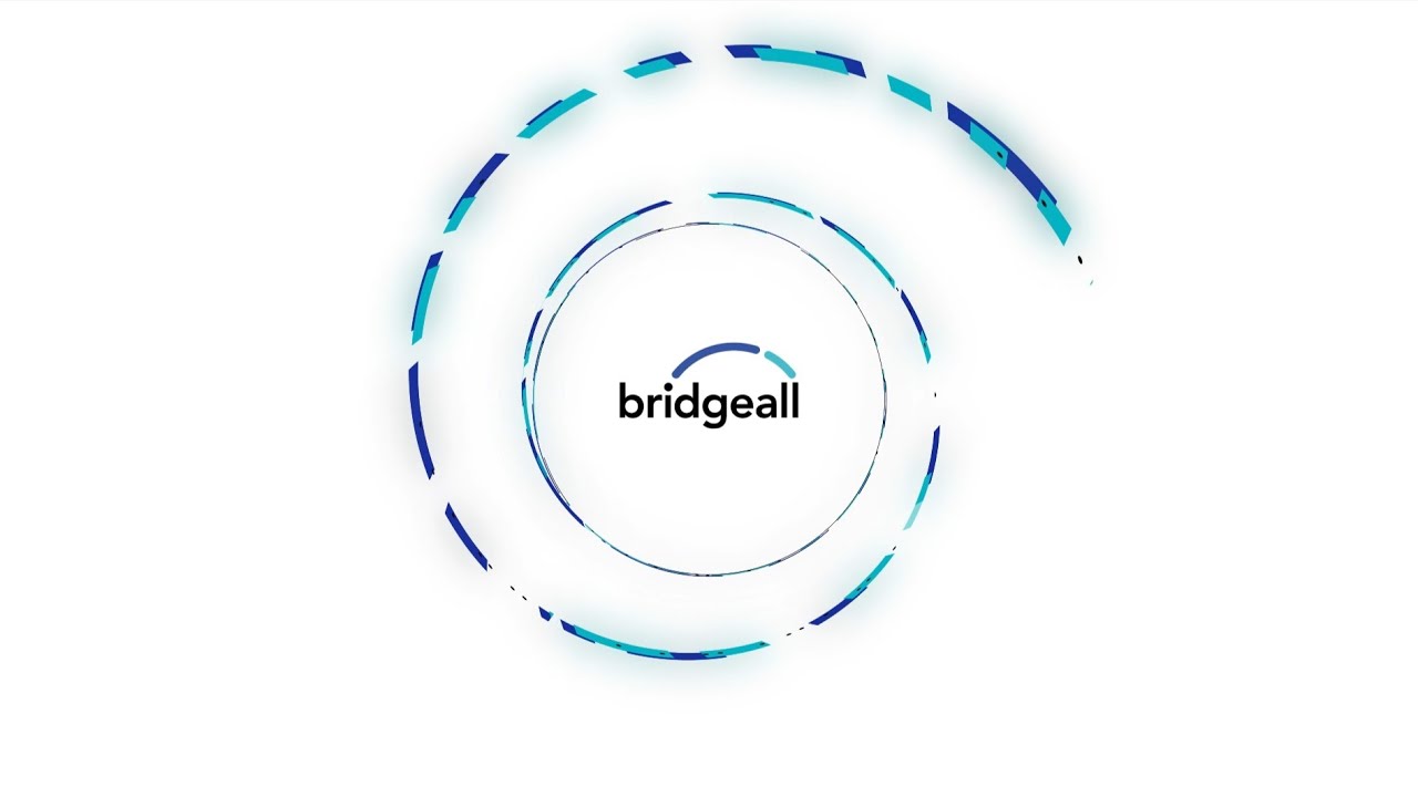 Introducing Bridgeall