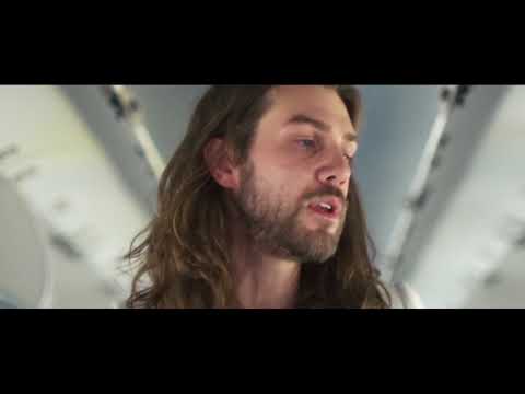 McLovins - One More