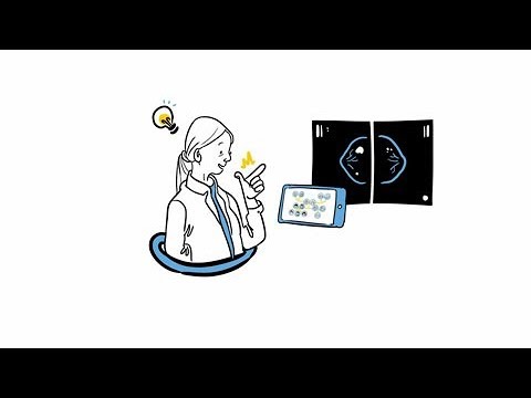 The Importance of Your Family History and Your Health
