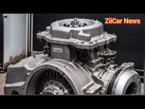 NISSAN TRANSMISSION REPAIR & MAINTENANCE