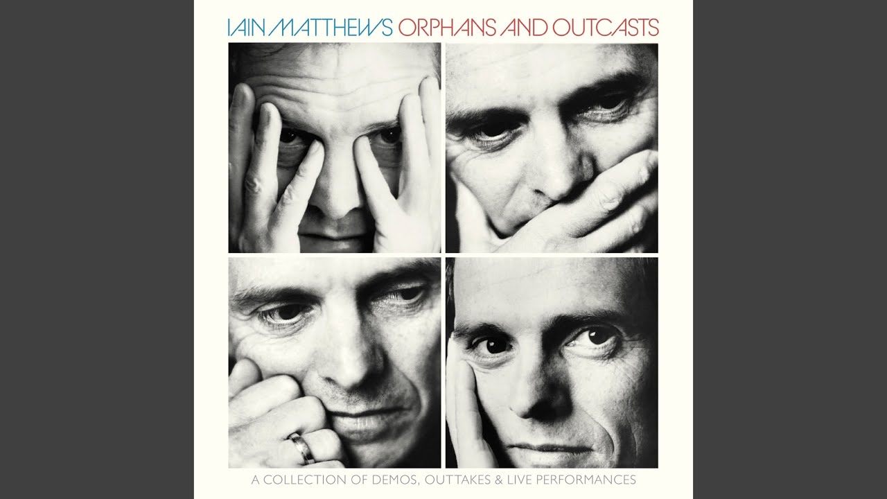 Nothing's Changed (Demo)