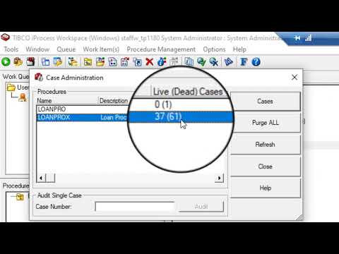 TIBCO Product Documentation