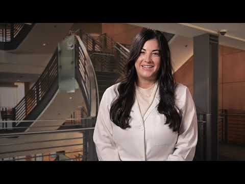 What Makes UAMS So Special Residents’ Perspectives 2021