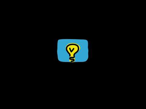 Videa / Cornerstone Films / X Filme Creative Pool / Master Movies / FilmWave (Alone in Berlin)