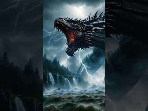 Revelation 12 explained: Woman, Child, Dragon #biblestudy #Revelation12 #revelation