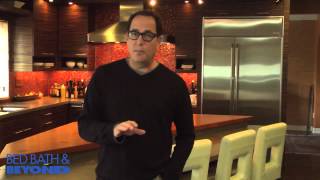 Sam Zien Media Speaker-Speakers Bureau | SpeakInc