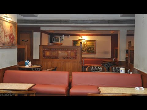 Darling Residency Vellore, India | Holidays In India