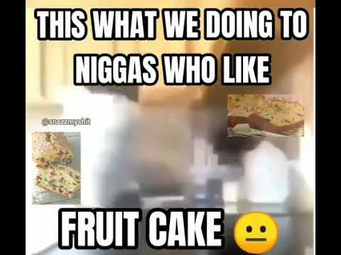 Steam Community :: Video :: Octagon