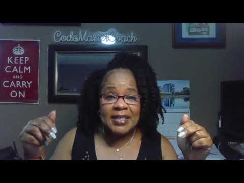 Which Medical Coding Certification is "Right" For You?