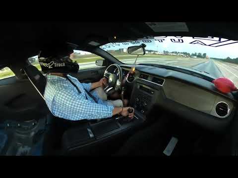 7k launch + no lift shifting mt82πΉβπΌπ¦Άπ»
