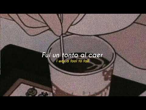 Chet Baker | But not for me (Lyrics/Letras)