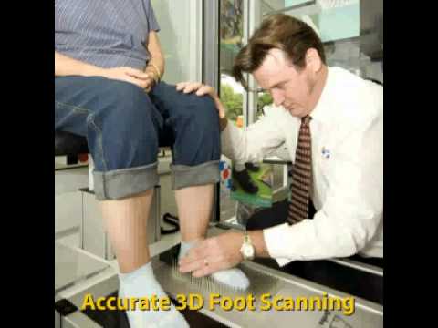 my FootDr podiatry centres - Conditions Treated
