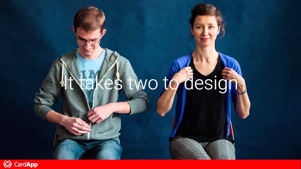 PentaTech team presentation