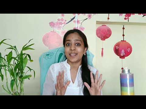 Benefits of Gyan Mudra in Hindi - Yoga Mudra Healing and Mudra Therapy Guide
