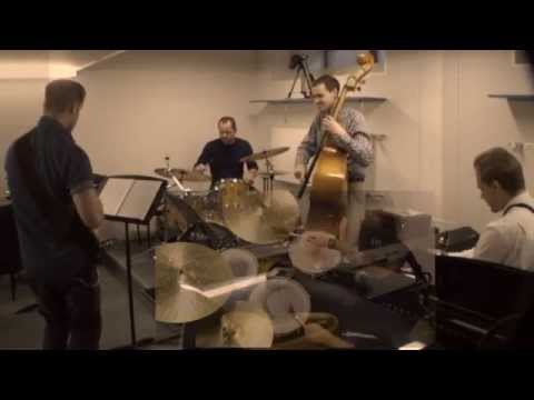 Que QUARTET