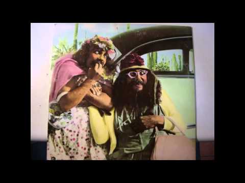 “Basketball Jones” | Forgotten Rock Classics