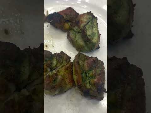 Pakistani food ππππ#shorts#pakistanifood
