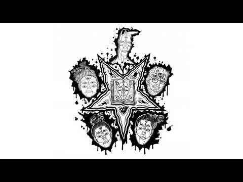 Bleep Bloop & Mr. Bill - Impel Tiltskin