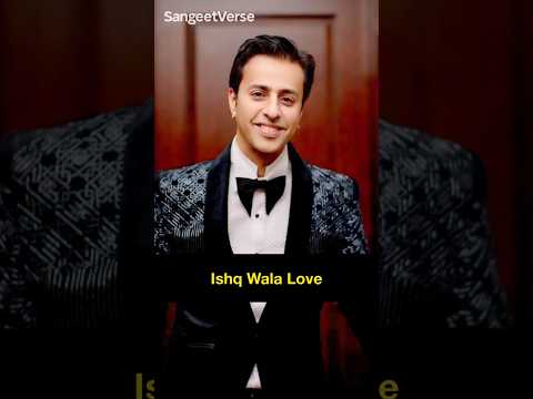 Top 10 Salim Merchant Songs as a singer