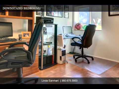 1273 Polnell Shores Dr. | Linda Earnhart