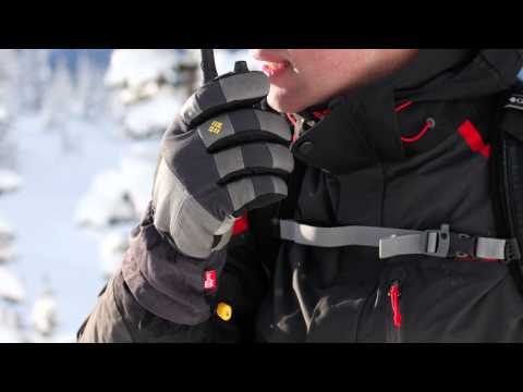 Columbia Sportswear | OutDry®