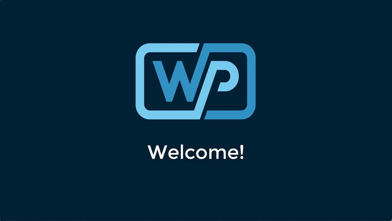 WP-Client // WordPress Client Portal Plugin // Getting Started // Getting the plugin activated