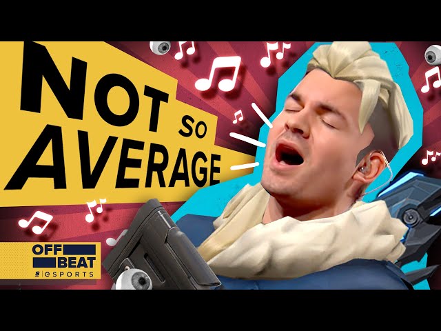 The growth of Valorant esports is enormous considering how young the ...