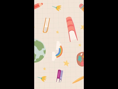 Celebrate Teacher Appreciation Week With Adobe Live: Education Edition