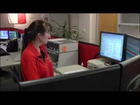 911 Translation Service in Plano