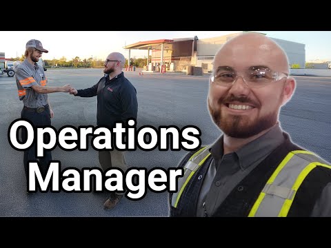 Fleet Maintenance Operations Manager Careers. 233. Ryder Jobs with Advancement Potential
