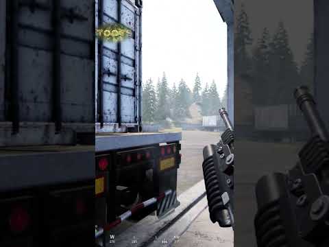 How to play grenadier #squadgameplay