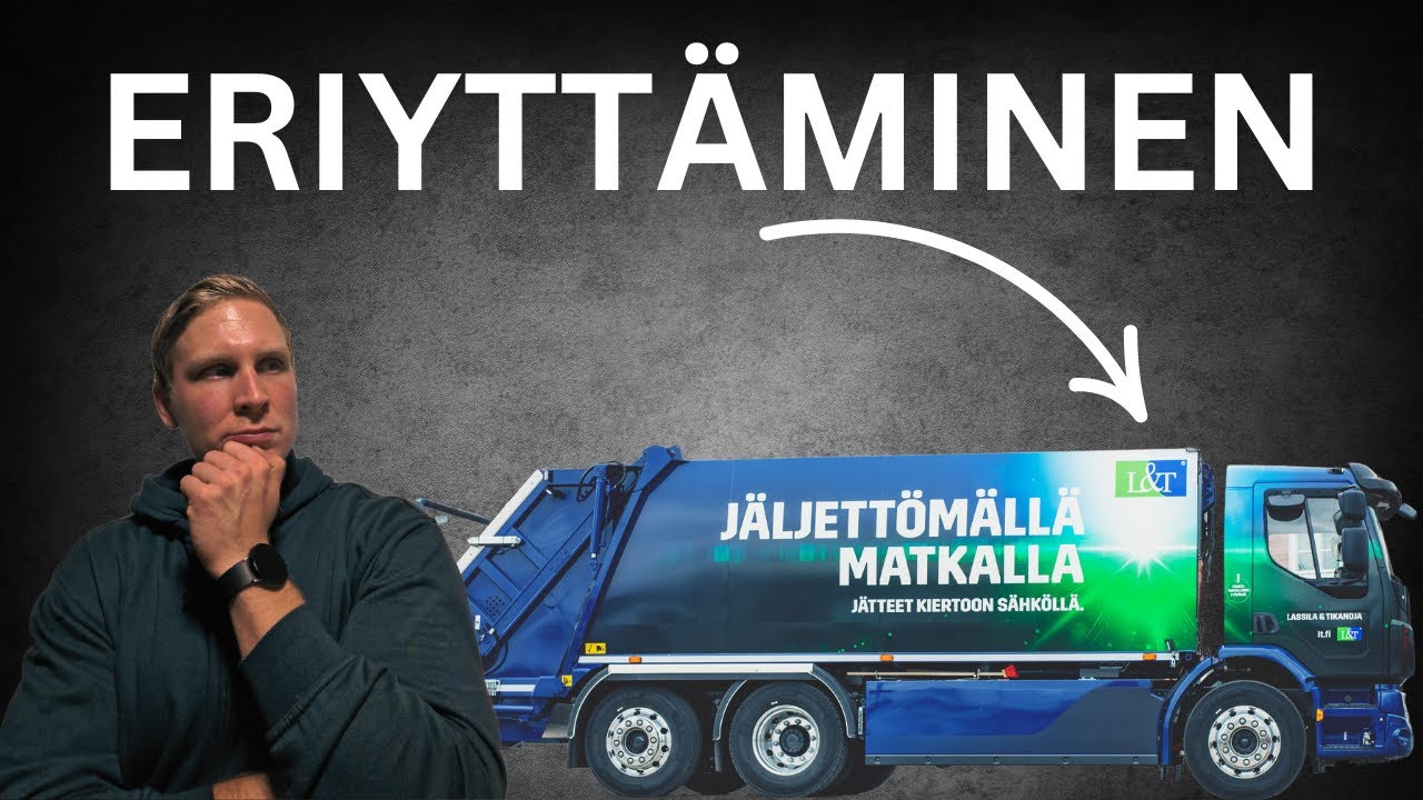 Lassila & Tikanoja - Sivu 19 - Osakkeet - Osakesijoittaminen