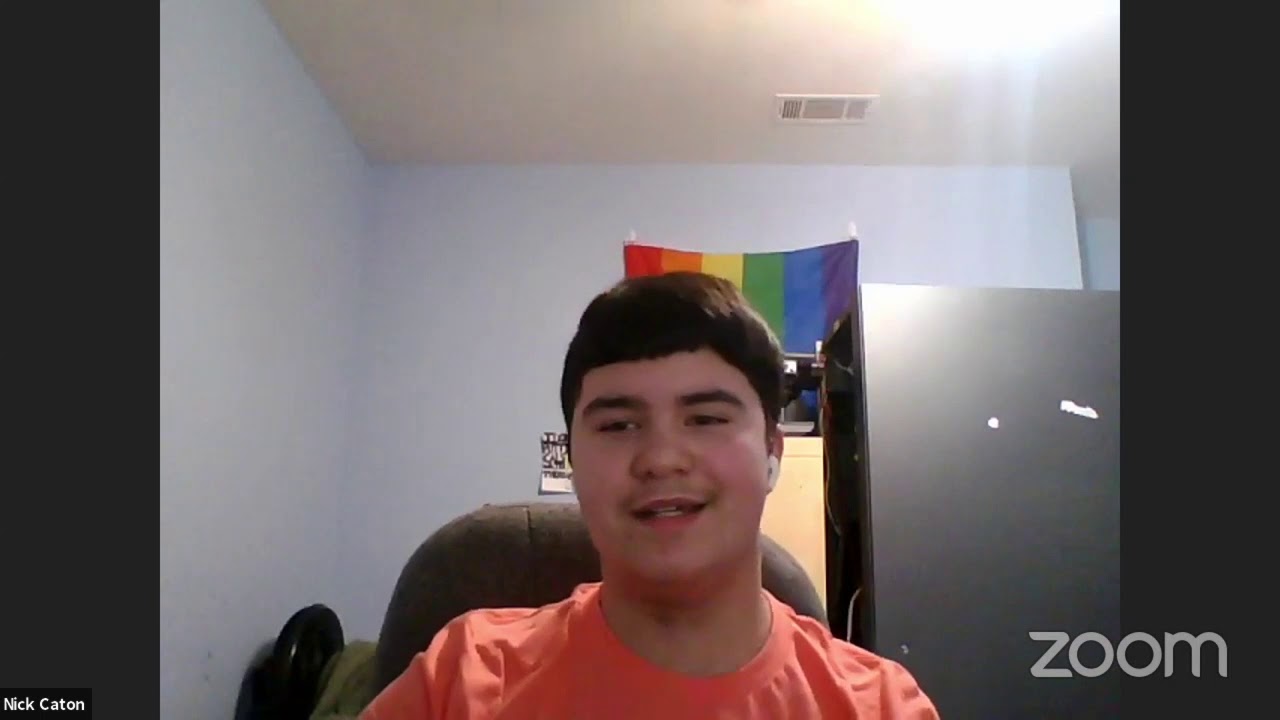 Workshop: Introduction to Electronics Workshop (Beginner Friendly!)