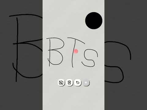 The Dark Side of BTS Fandom|bts, bts controversy, jhope, dark fandom, suga, bts army, bts criticism