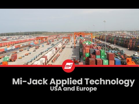 Mi-Jack Applied Tech