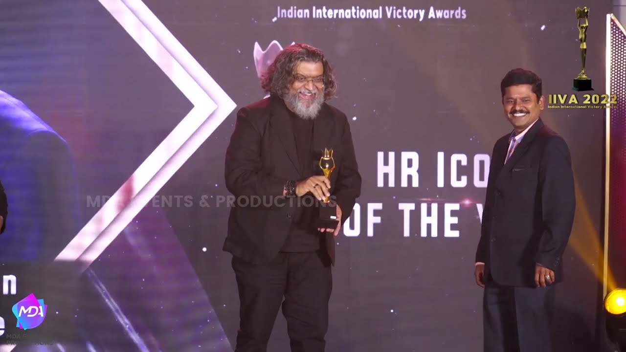 Indium Software Digital Engineering solutions |  IIVA2022