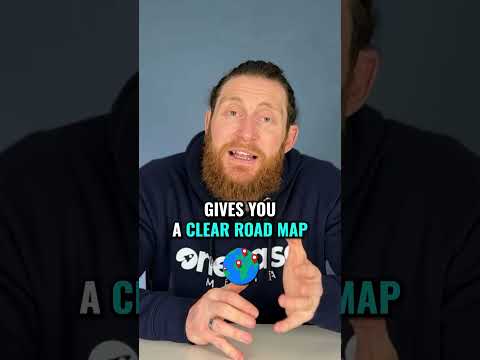 How To Do Google Business Profile Competitor Analysis